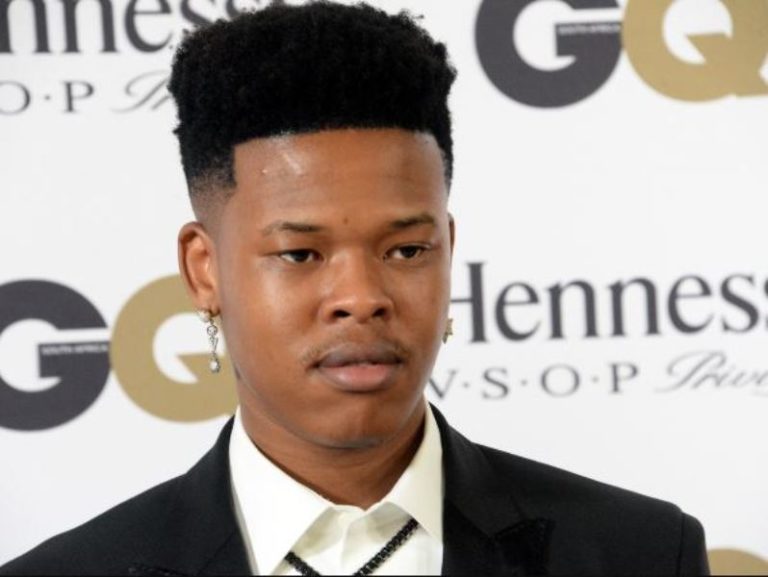 Nasty C Wiki, Height, Age, Girlfriend, Family, Biography, & More - WikiBio