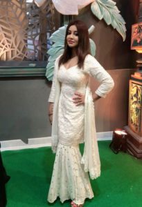 Payal Ghosh Wiki, Height, Age, Boyfriend, Family, Biography & More ...