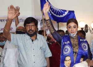 Payal Ghosh Wiki, Height, Age, Boyfriend, Family, Biography & More ...