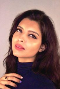 Riya Deepsi Wiki, Height, Age, Boyfriend, Family, Biography & More - WikiBio