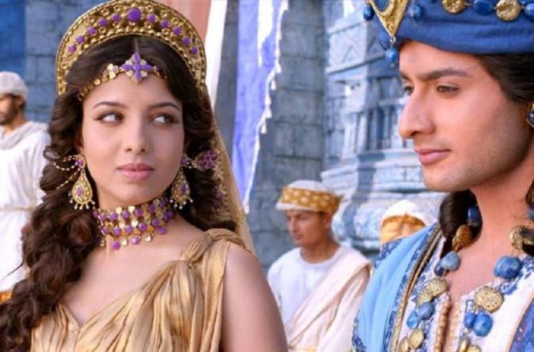 Riya Deepsi Wiki, Height, Age, Boyfriend, Family, Biography & More ...