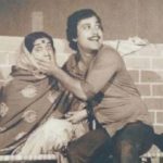 Manoj Pahwa Wiki, Age, Wife, Children, Family, Biography & More - WikiBio