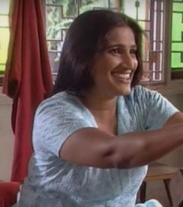 Seema Pahwa Wiki, Age, Husband, Children, Family, Biography & More ...