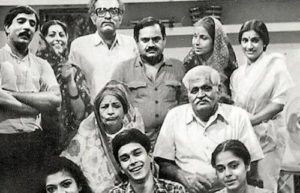 Seema Pahwa Wiki, Age, Husband, Children, Family, Biography & More ...