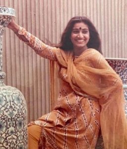 Seema Pahwa Wiki, Age, Husband, Children, Family, Biography & More ...