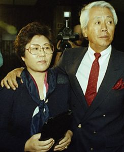 Latasha Harlins Wiki, Age, Death, Family, Biography & More - WikiBio