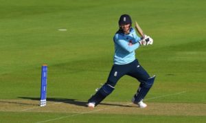 Tom Banton (Cricketer) Height, Wiki, Age, Family, Biography & More ...