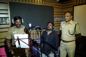 Velmurugan (Bigg Boss Tamil 4) Wiki, Height, Age, Wife, Children ...