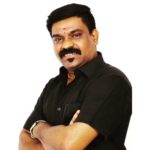 Velmurugan (Bigg Boss Tamil 4) Wiki, Height, Age, Wife, Children ...