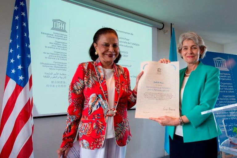 Antony Blinken Wiki, Age, Wife, Children, Family, Biography & More ...