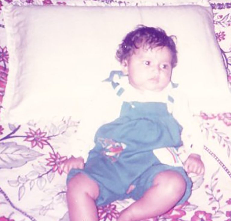 Aryan Pasha Wiki, Height, Age, Girlfriend, Wife, Family, Biography ...