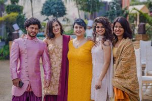 Aryan Pasha Wiki, Height, Age, Girlfriend, Wife, Family, Biography ...