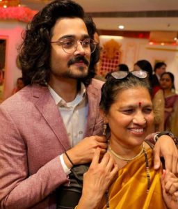 Bhuvan Bam Wiki, Height, Age, Girlfriend, Family, Biography - WikiBio