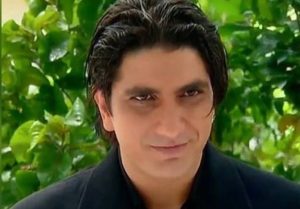 Faraaz Khan Wiki, Age, Death, Wife, Children, Family, Biography & More ...