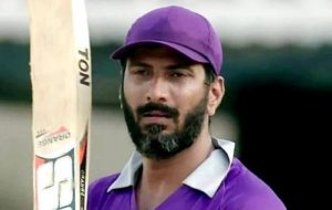 Jithan Ramesh (Bigg Boss Tamil 4) Wiki, Height, Age, Wife, Family ...