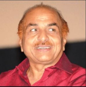 Jithan Ramesh (Bigg Boss Tamil 4) Wiki, Height, Age, Wife, Family ...