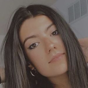 Charli D'Amelio Wiki, Height, Age, Family, Boyfriend, Biography & More ...