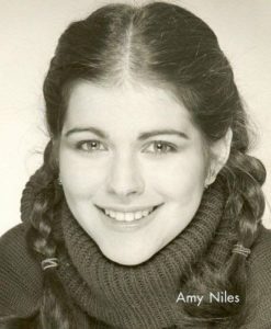 Molly Hurwitz (Matthew Perry's Fiancee) Wiki, Height, Age, Boyfriend ...