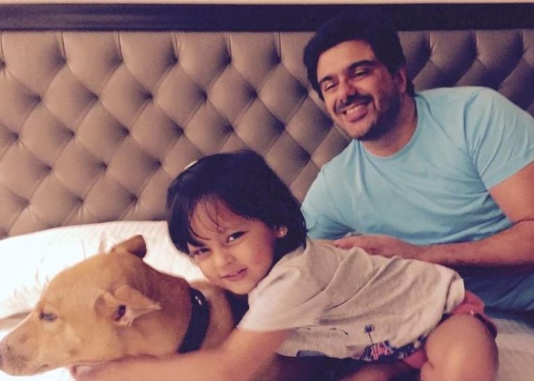 Neelam Kothari Wiki, Age, Boyfriend, Husband, Family, Biography & More ...