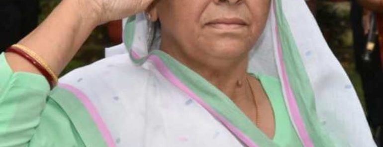 WikiBio - Page 754 of 1030 - Biography of Trending Personalities