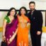 Rahul Vaidya Wiki, Height, Age, Girlfriend, Wife, Family, Biography ...