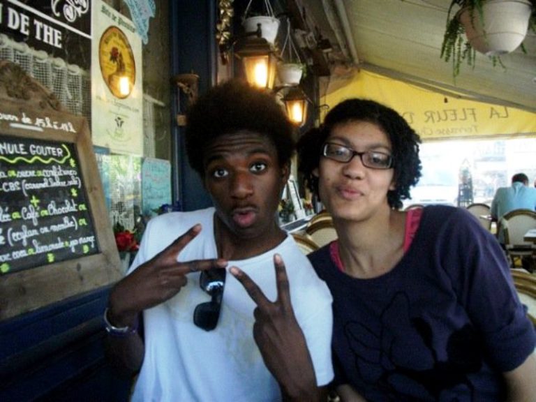 Samuel Arnold Wiki, Height, Age, Girlfriend, Family, Biography & More - WikiBio