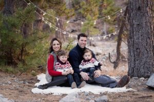 Adam Bilzerian Wiki, Age, Wife, Children, Family, Biography & More ...