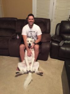 Adam Bilzerian Wiki, Age, Wife, Children, Family, Biography & More ...