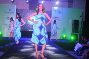 Afreen Alvi Wiki, Height, Age, Boyfriend, Family, Biography & More ...