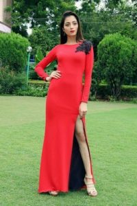 Afreen Alvi Wiki, Height, Age, Boyfriend, Family, Biography & More ...