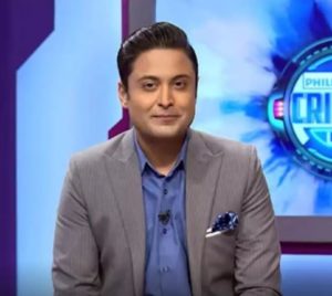 Anant Tyagi Wiki, Age, Girlfriend, Wife, Family, Biography & More - WikiBio