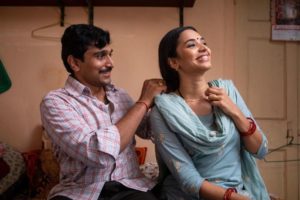 Anjali Barot Wiki, Height, Age, Boyfriend, Husband, Children, Family ...