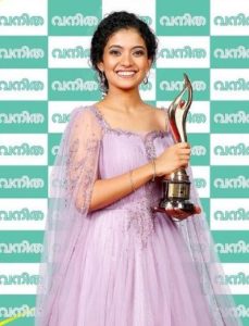 Anna Ben Wiki, Height, Age, Boyfriend, Husband, Family, Biography ...