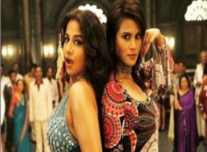 Arya Banerjee Wiki, Age, Death, Boyfriend, Husband, Family, Biography & More - WikiBio