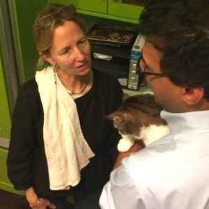 Dr. Atul Gawande Wiki, Age, Wife, Children, Family, Biography & More ...