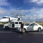 Dan Bilzerian Wiki, Age, Height, Girlfriend, Family, Biography & More ...