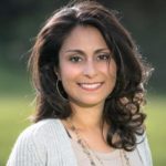 Dr. Celine Gounder Wiki, Age, Husband, Family, Biography & More - WikiBio