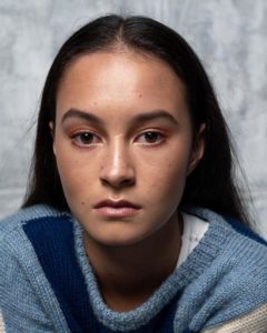 Erana James Wiki, Height, Age, Boyfriend, Family, Biography & More ...