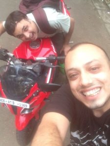 Jay Upadhyay Wiki, Height, Age, Girlfriend, Wife, Family, Biography ...