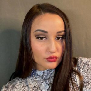 Jenna Clause Wiki, Height, Age, Boyfriend, Family, Biography & More ...