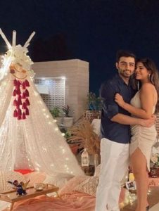 Kritika Khurana (That Boho Girl) Wiki, Height, Age, Boyfriend, Husband ...