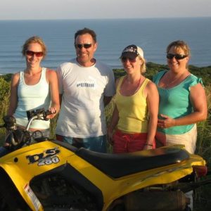 Devon Conway (Cricketer) Height, Wiki, Age, Wife, Family, Biography ...