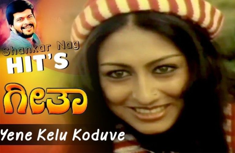 Padmavati Rao Wiki, Age, Husband, Children, Family, Biography & More ...