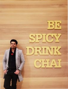 Pulkit Kumar Wiki, Height, Age, Girlfriend, Family, Biography & More ...