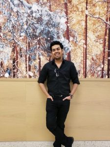 Pulkit Kumar Wiki, Height, Age, Girlfriend, Family, Biography & More - WikiBio