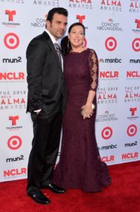 Ricardo Chavira Wiki, Height, Age, Wife, Family, Children, Biography ...