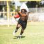 Rudolph ‘Blaze’ Ingram Wiki, Age, Family, Biography & More - WikiBio