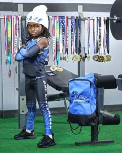 Rudolph ‘Blaze’ Ingram Wiki, Age, Family, Biography & More - WikiBio