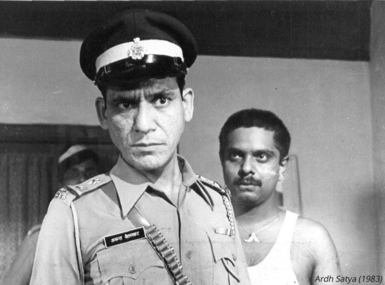 Sadashiv Amrapurkar Wiki, Age, Death, Wife, Children, Family, Biography ...