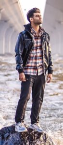 Salil Jamdar Wiki, Height, Age, Wife, Family, Biography & More - WikiBio